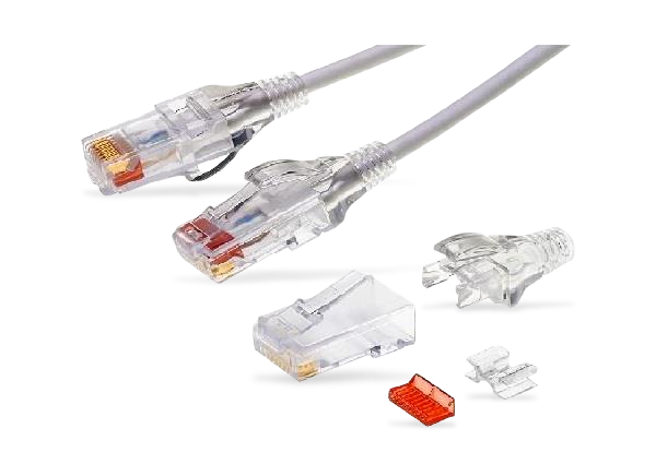 Large OD and Small OD Plugs - Stewart Connector / Bel | Mouser