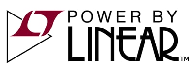 LT8390 Synchronous Buck-Boost Controllers - ADI | Mouser