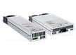 N6700 Modular System Power Supplies - Keysight Technologies | Mouser