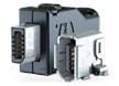 Mini PushPull ix Industrial Connectors - HARTING | Mouser