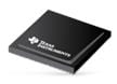 Sitara Arm Cortex-A處理器 - TI | Mouser