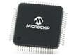 Low Voltage PFC Development Kit - Microchip Technology | Mouser