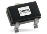Automotive Switching Diodes - ROHM | Mouser
