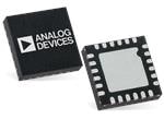 ADG408BRUZ-REEL Analog Devices | Mouser 臺灣