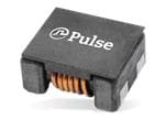 PA4339.132NLT Pulse Electronics | Mouser 臺灣