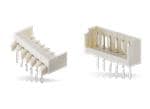 51065-0200 Molex | Mouser 臺灣