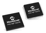 PIC16F1619-I/SS Microchip Technology | Mouser 臺灣