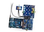 SPC5 Motor Control Tool Kit - STMicro | Mouser