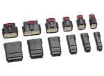 33472-1206 Molex | Mouser 臺灣