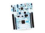 NUCLEO-G071RB STMicroelectronics | Mouser 臺灣