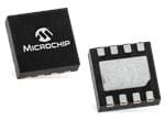 EMC2305-1-AP-TR Microchip Technology | Mouser 臺灣