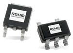 RB521CM-30T2R ROHM Semiconductor | Mouser 臺灣