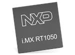MIMXRT1062CVL5B NXP Semiconductors | Mouser 臺灣