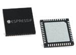 ESP32-PICO-D4 Espressif Systems | Mouser 臺灣