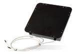 RFID Antennas - TE Connectivity / Laird External Antennas | Mouser