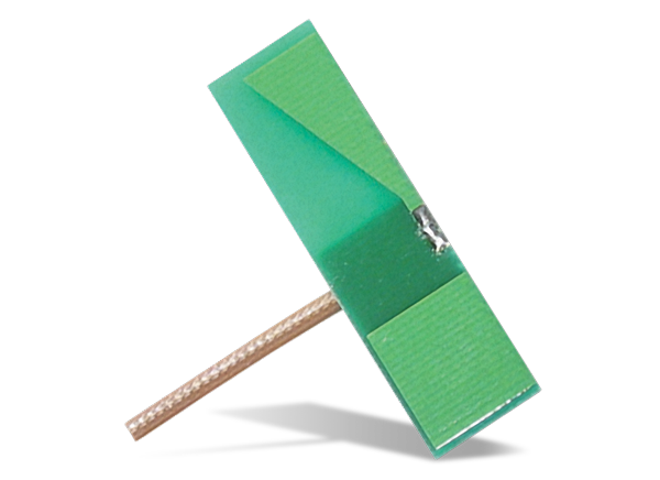 Antenna Solutions - TE Connectivity / Laird External Antennas | Mouser