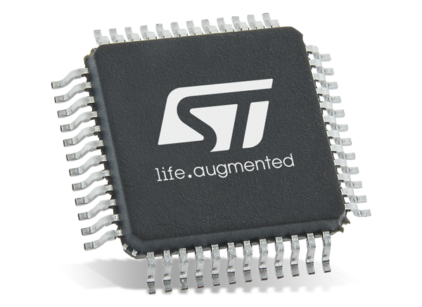 L99ASC03G Multifunctional System IC - STMicro | Mouser