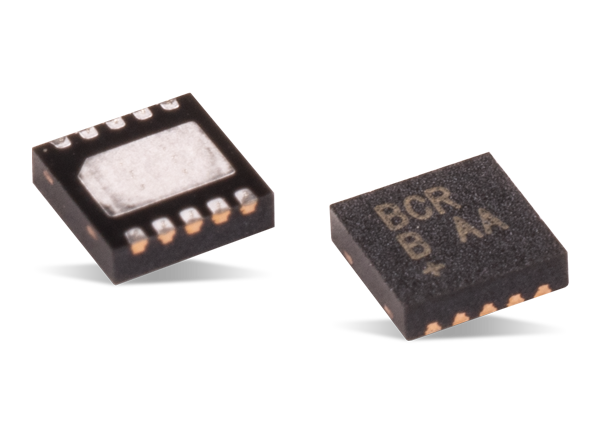 MAX17612A/MAX17612B/MAX17612C Protection ICs - Analog Devices / Maxim ...