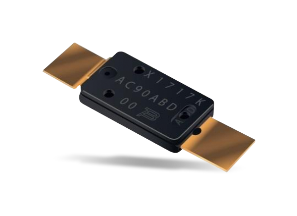 AC Mini TCO (Thermal Cutoff) Devices - Bourns | Mouser