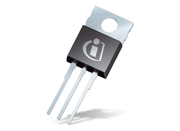 CoolMOS™ 7超級結MOSFET - Infineon Technologies | Mouser