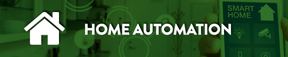 IoT BLUETOOTH® Modules - Infineon Technologies | Mouser