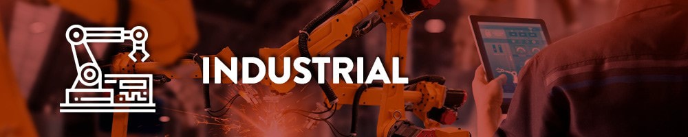 IoT BLUETOOTH® Modules - Infineon Technologies | Mouser