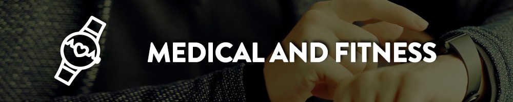 IoT BLUETOOTH® Modules - Infineon Technologies | Mouser