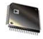 Microcontrollers - ADI | Mouser