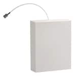 Antennas - HUBER+SUHNER | Mouser