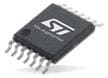 STPM34TR STMicroelectronics | Mouser 臺灣