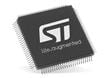 SPC5 32-bit Automotive Microcontrollers - STMicro | Mouser