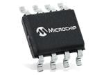 AT25640B-SSHL-T Microchip Technology | Mouser 臺灣