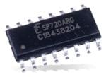 SRV05-4HTG-D Littelfuse | Mouser 臺灣