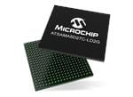 AT91SAM9X25-CU Microchip Technology | Mouser 臺灣