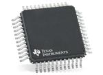 DP83848-EP PHYTER 10/100Mb/s Ethernet PHY - TI | Mouser