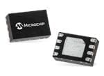 ATECC608A-MAHDA-S Microchip Technology | Mouser 臺灣