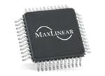 XR21B1422IL40-F MaxLinear | Mouser 臺灣