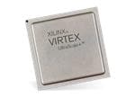 Virtex-7 Field Programmable Gate Arrays - AMD / Xilinx | Mouser