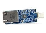 EVB-LAN7800LC-1 Microchip Technology | Mouser 臺灣