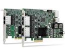 PCIe-GIE74 ADLINK Technology | Mouser 臺灣