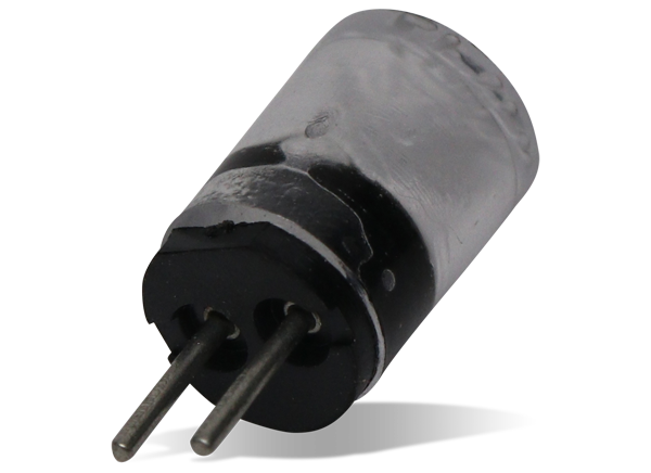 Micro™/TR3® Fuses & Fuse Accessories - Littelfuse | Mouser