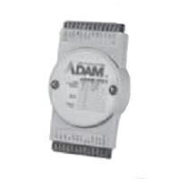 ADAM-4024 4-ch Analog Output Module with Modbus - Advantech | Mouser