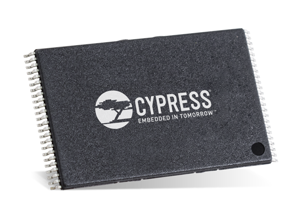 CapSense Plus Controllers - Infineon Technologies | Mouser