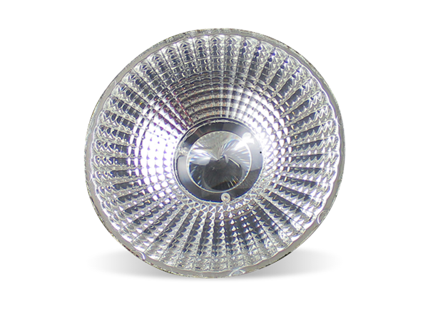 CXA Solutions - Cree LED | Mouser