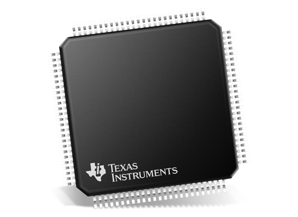 TFP401/TFP401A DVI Receiver/Deserializers - TI | Mouser