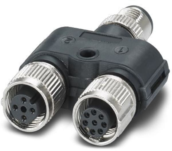 PSR Switch - Phoenix Contact | Mouser