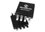 MCP9700T-E/TT Microchip Technology | Mouser 臺灣