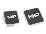 S32K144EVB-Q100 NXP Semiconductors | Mouser 臺灣
