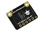 MAX30102 Heart Rate and Oximeter Sensor - DFRobot | Mouser