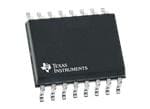 UCC21750DW Texas Instruments | Mouser 臺灣
